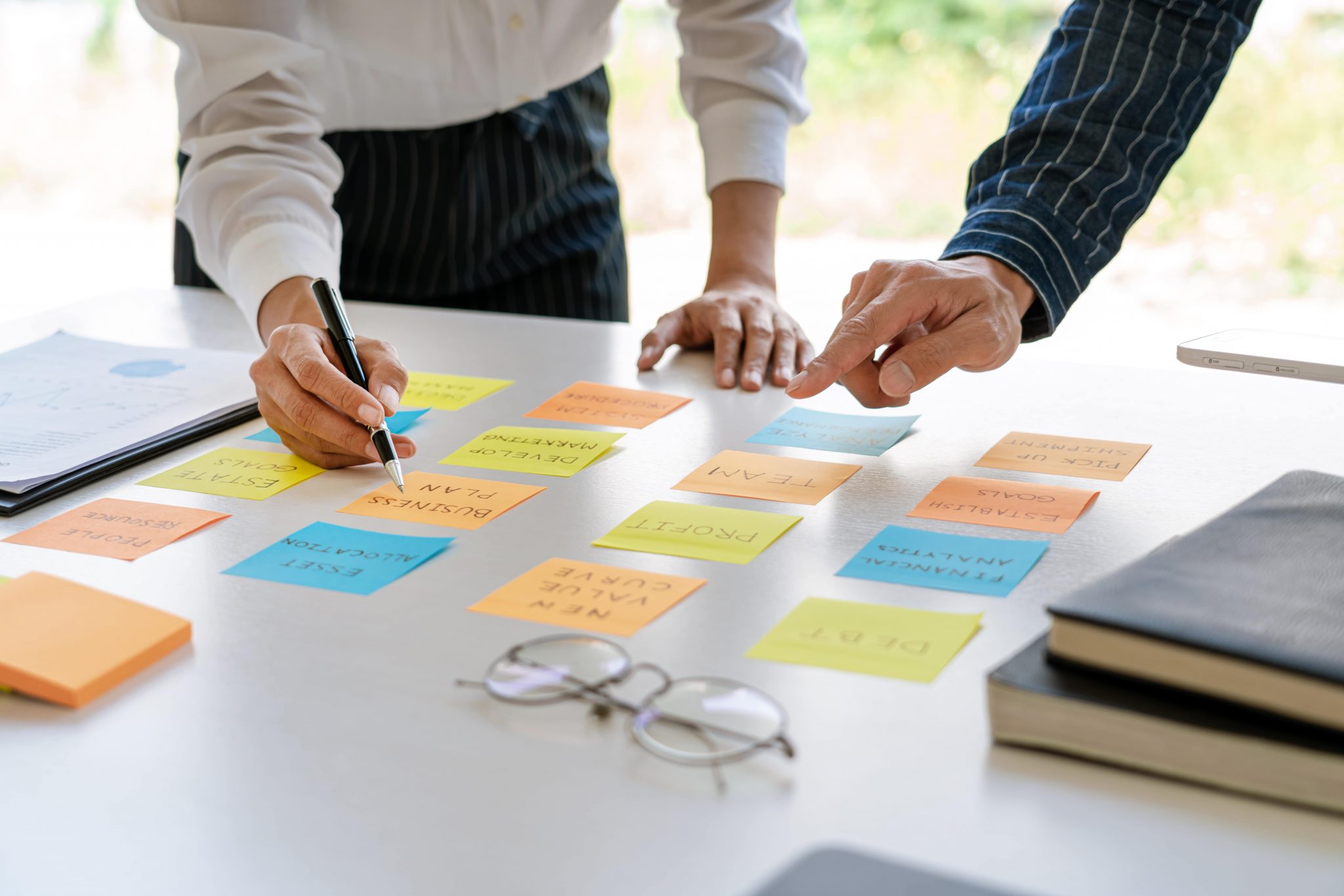 Microsoft FormsとGoogle Formsの違いとは？メリット・デメリットを解説 | formLab